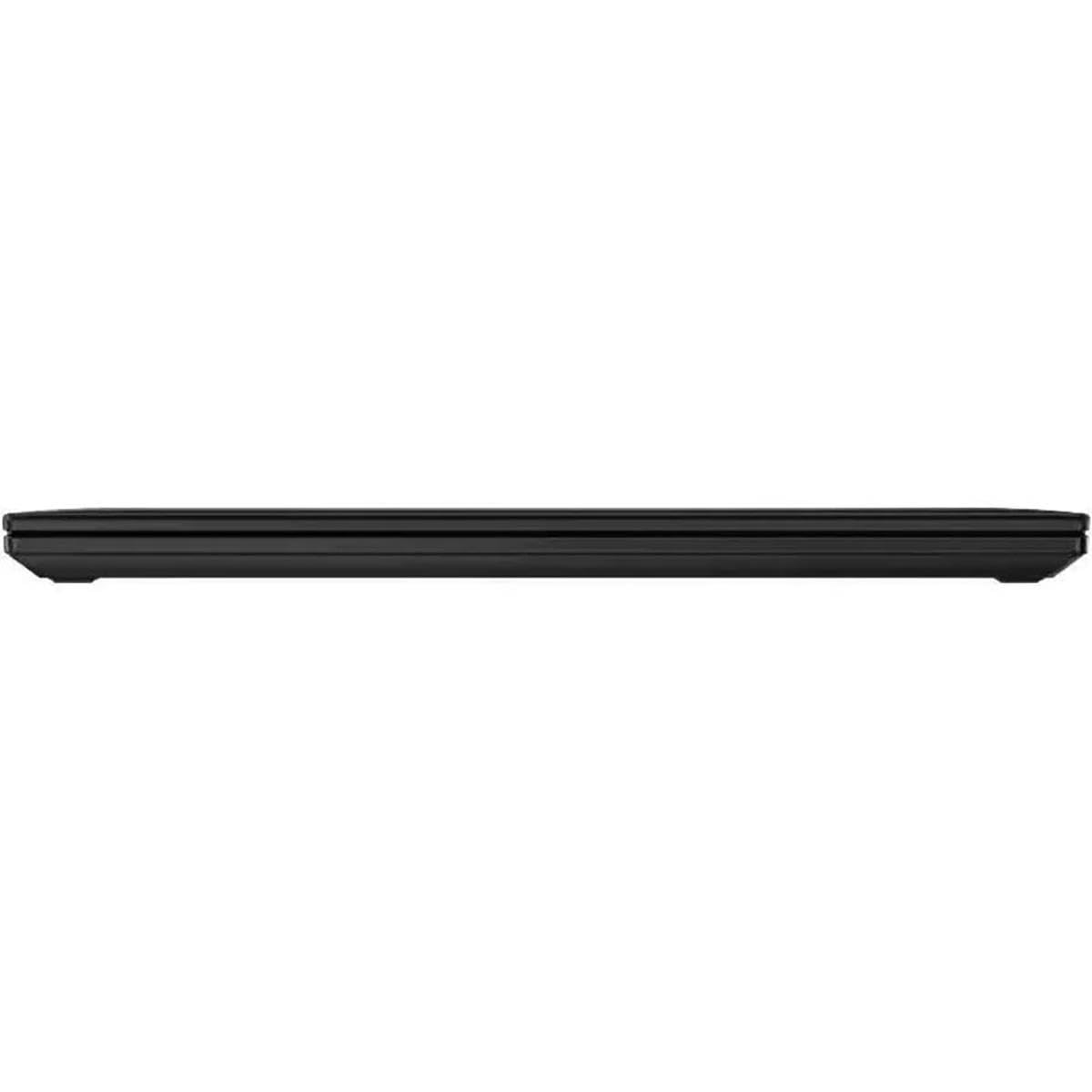 Lenovo ThinkPad P14s Gen 4 14" WUXGA Mobile Workstation, AMD Ryzen 7 PRO 7840U 3.3GHz, 32GB RAM, 1TB SSD, Windows 11 Pro, Villi Black