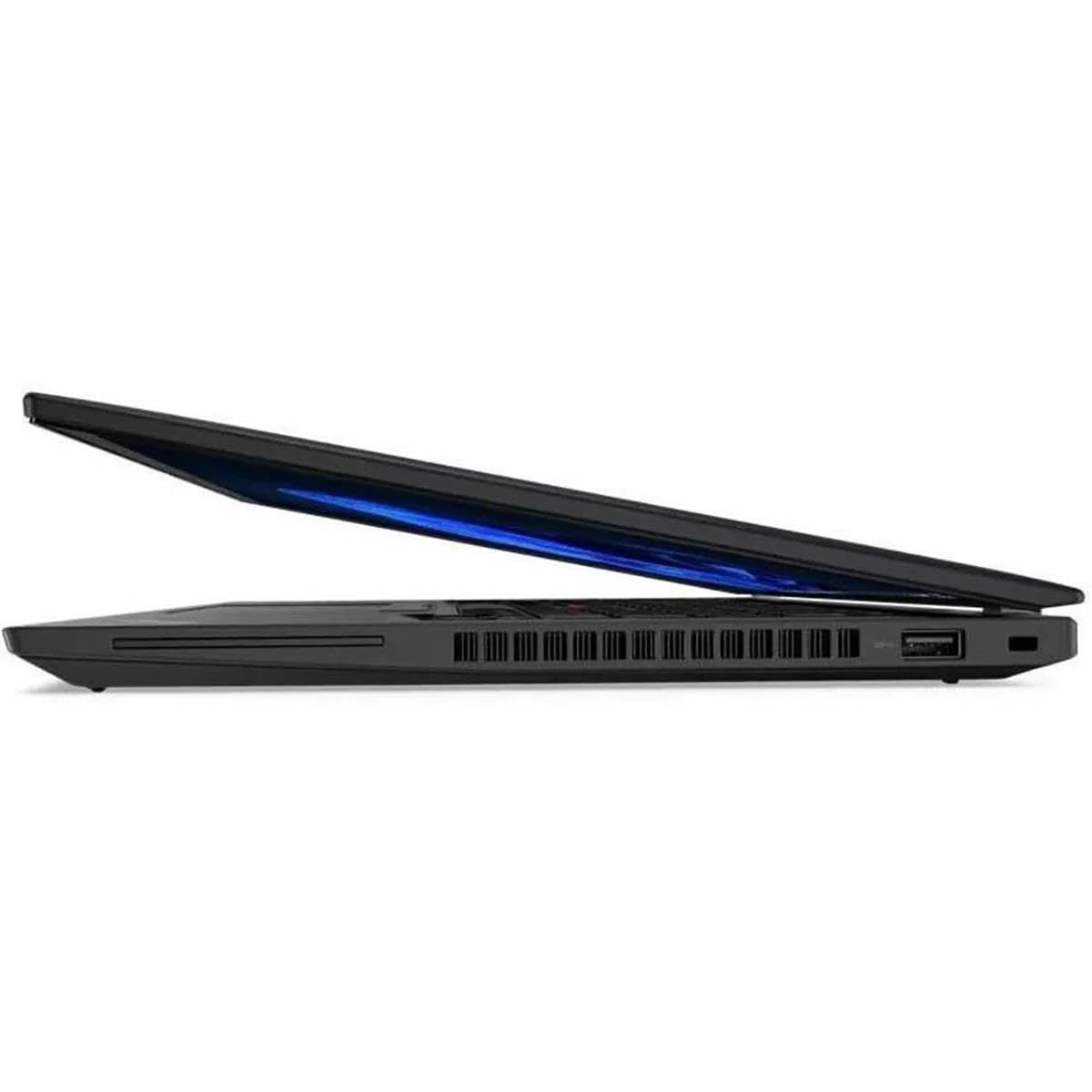 Lenovo ThinkPad P14s Gen 4 14" WUXGA Mobile Workstation, AMD Ryzen 7 PRO 7840U 3.3GHz, 32GB RAM, 1TB SSD, Windows 11 Pro, Villi Black