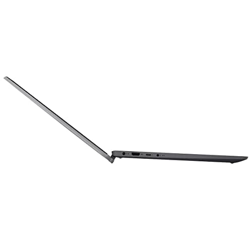 Lenovo 2022 Flex 5 2-in-1 Laptop 14" WUXGA Touchscreen 12th Intel Core i5-1235U 10-Core Iris Xe Graphics 16GB RAM 512GB SSD Thunderbolt 4 Wi-Fi 6 Backlit KB FP Reader Win 11 Pro w/ RATZK 32GB USB
