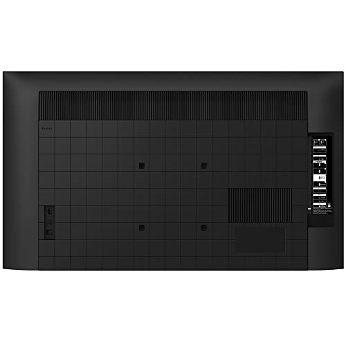 Sony KD43X85K 43" X85K 4K HDR LED TV with Smart Google TV (2022 Model) Bundle with Deco Gear Home Theater Soundbar with Subwoofer, Wall Mount Accessory Kit, 6FT 4K HDMI 2.0 Cables and More