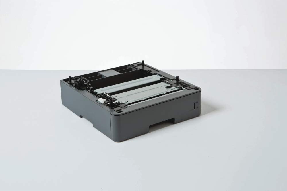 Brother LT-5500