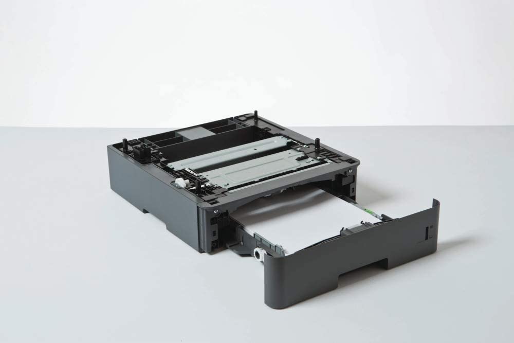 Brother LT-5500