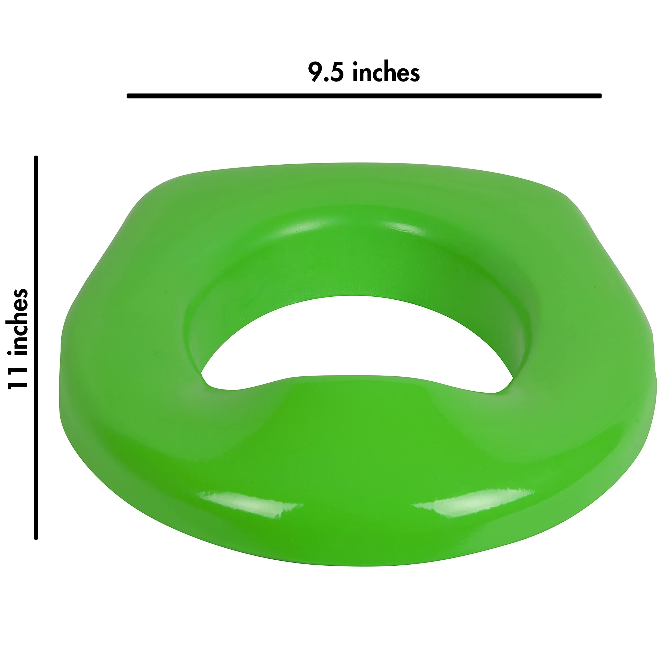 The First Years Disney/Pixar Toy Story Potty Training and Transition Potty Seat, Multi