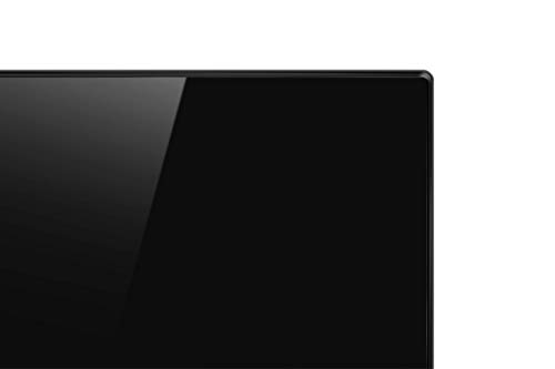 TCL 50" Class 5-Series 4K UHD Dolby Vision HDR Roku Smart TV - 50S525