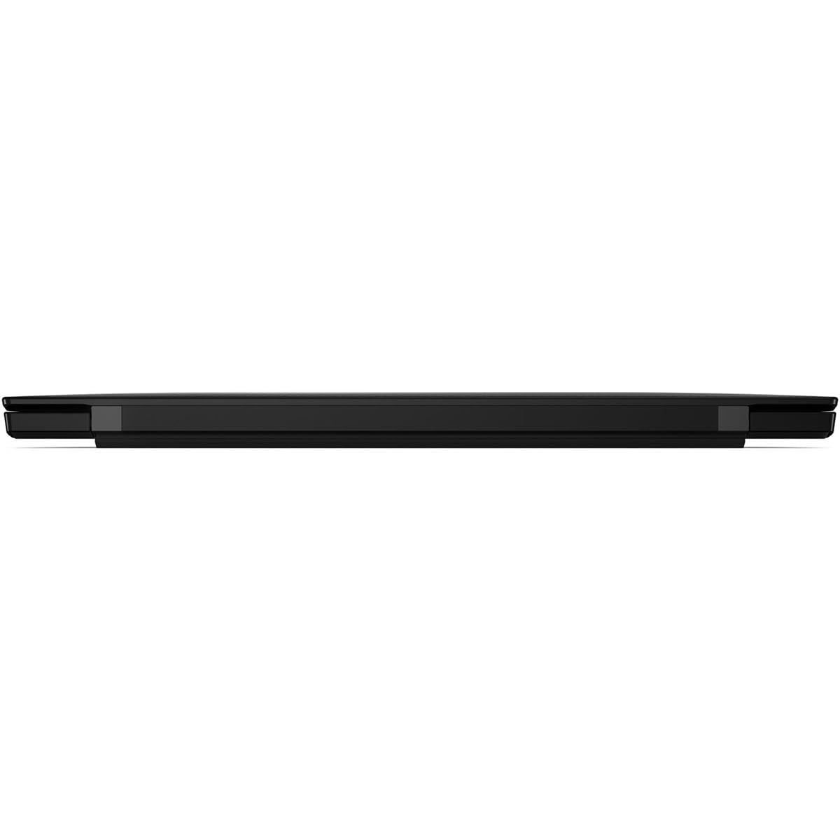 Lenovo ThinkPad X1 Carbon Gen 11 21HM000JUS 14" Touchscreen Ultrabook - WUXGA - 1920 x 1200 - Intel Core i7 13th Gen i7-1355U Deca-core (10 Core) - Intel Evo Platform - 16 GB Total RAM - 16 GB
