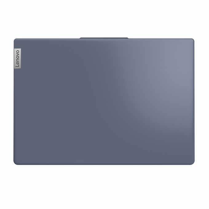 Lenovo 2023 IdeaPad Slim 5i 16" Touchscreen Laptop - 13th Gen Intel Core i7-1355U - WUXGA - 1920 x 1200 Touch Display - Windows 11 w/Mouse PAD (16GB RAM | 512GB PCIe SSD)