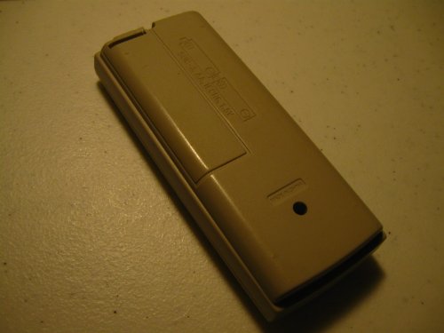 Emerson EWV603 4 Head HIFI Stereo ON-SCREEN MENU Video Player / Recorder (VCR) with 19 Micron Heads