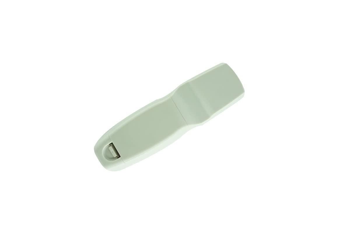 Generic Replacement Remote Control Compatible for Eiki EK-501WL EK-502X EK-502XL EK-510U EK-510UL WUXGA DLP 3LCD Large Venue Projector