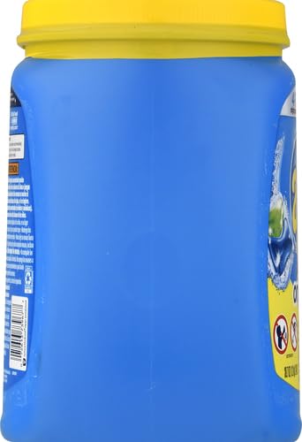 All with Stainlifters Original Mighty Pacs Laundry Detergent Pacs, 4 in 1 Stainlifters, One Tub, 60 Count