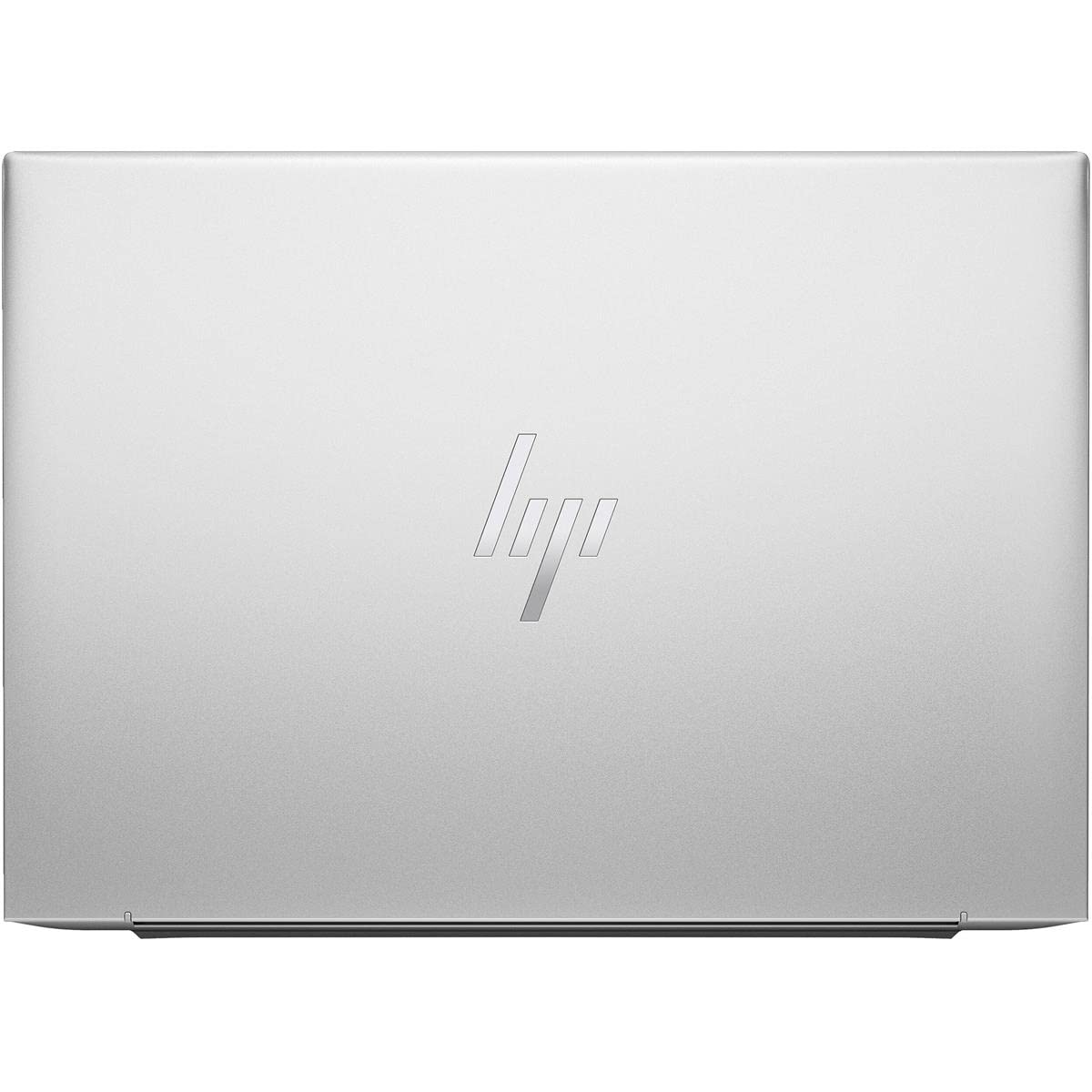 HP EliteBook 1040 G10 14" Touchscreen Notebook - WUXGA - 1920 x 1200 - Intel Core i7 13th Gen i7-1365U Deca-core (10 Core) - 16 GB Total RAM - 512 GB SSD