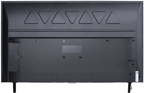 TCL 32S327 32 Inch 3-Series Roku Smart HD TV (Renewed)