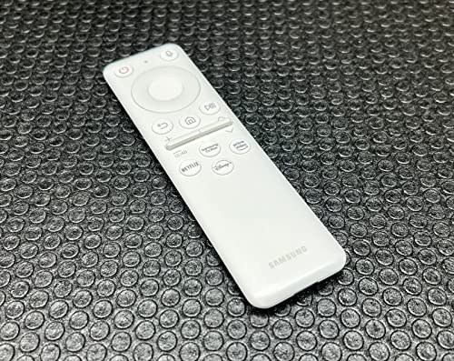 Original The Freestyle Portable Projector FHD HDR LED Smart Remote Control Replacement BP59-00149A / TM2261S
