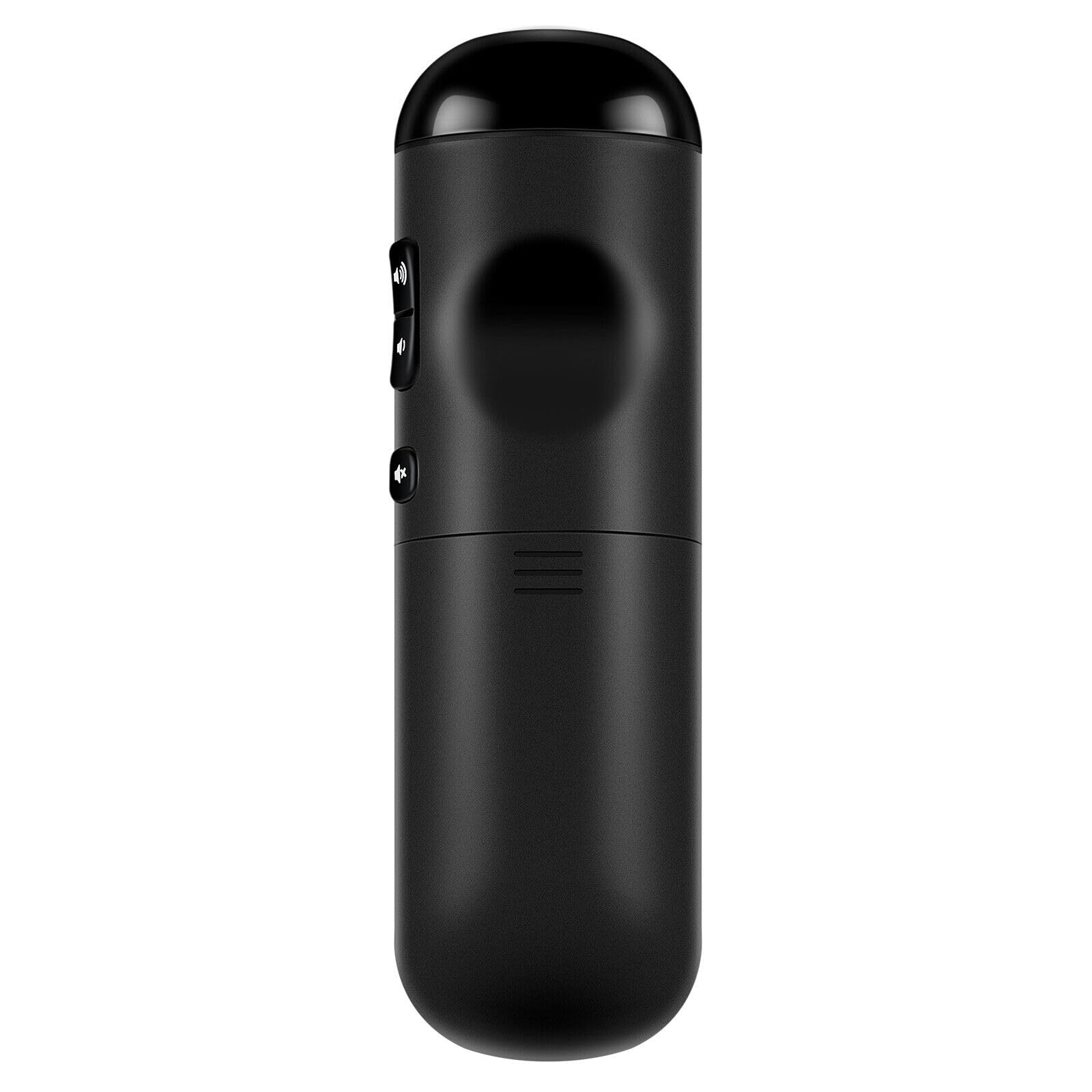 Amtone RC280 OEM Replacement Universal TV Remote Control Compatible with All TCL Roku TVs. 【Only Works with Roku TVs, Not for Roku Stick and Roku Box】 (Netflix/Disney/AppleTV/HBOMAX)