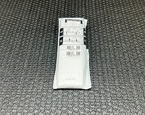 Original The Freestyle Portable Projector FHD HDR LED Smart Remote Control Replacement BP59-00149A / TM2261S