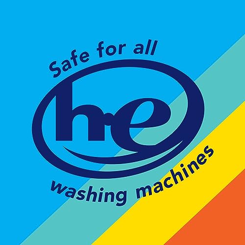 All Laundry Detergent Pacs, Oxi plus Odor Lifter, 60 Count + Snuggle SuperFresh Fabric Softener Dryer Sheets with Static Control and Odor Eliminating Technology, Original, 200 Count