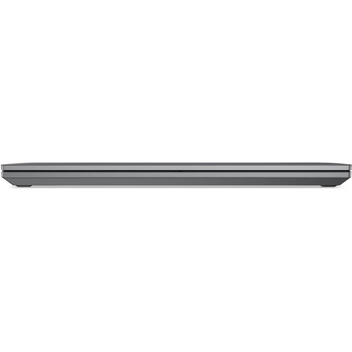 Lenovo ThinkPad T14 Gen 4 21HD0028US 14" Notebook - WUXGA - 1920 x 1200 - Intel Core i5 13th Gen i5-1335U Deca-core (10 Core) - 16 GB Total RAM - 16 GB On-Board Memory - 512 GB SSD - Storm Gray