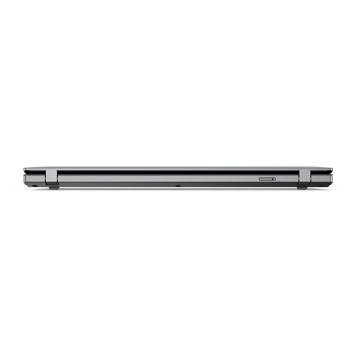 Lenovo ThinkPad T14 Gen 4 21HD0028US 14" Notebook - WUXGA - 1920 x 1200 - Intel Core i5 13th Gen i5-1335U Deca-core (10 Core) - 16 GB Total RAM - 16 GB On-Board Memory - 512 GB SSD - Storm Gray