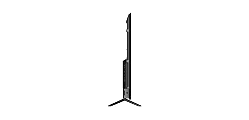 Skyworth S6G Pro 50-inch 4K UHD LCD Smart TV, Android TV with Google Assistant and Chromecast Built-in, Alex Compatibility