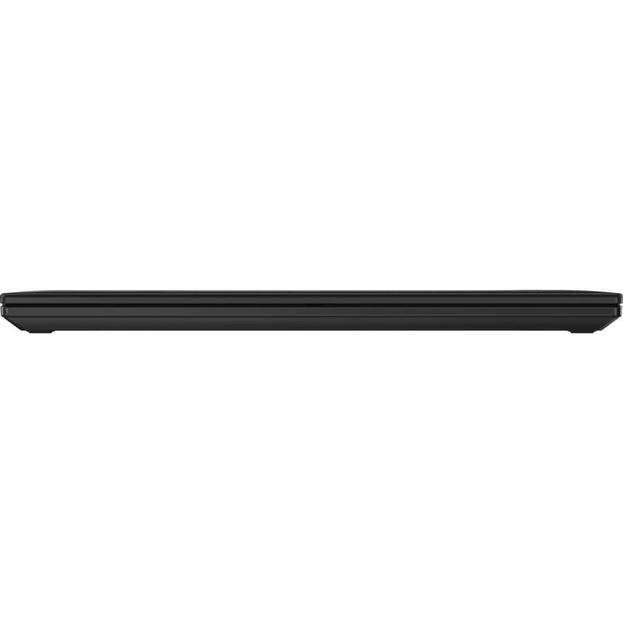 Lenovo ThinkPad P14s Gen 3 21AK002GUS 14" Mobile Workstation - WUXGA - 1920 x 1200 - Intel Core i7 12th Gen i7-1280P 1.80 GHz - 32 GB Total RAM - 1 TB SSD - Black