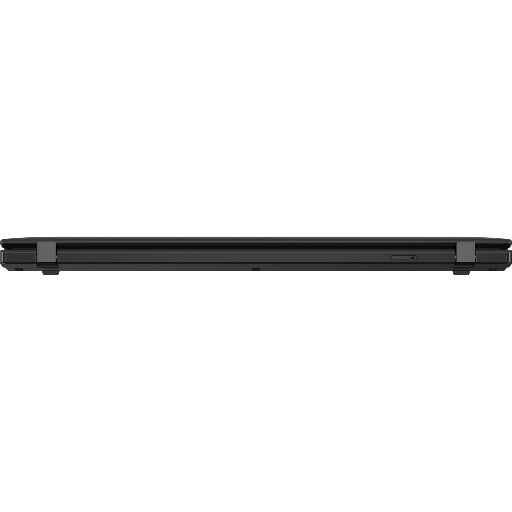 Lenovo ThinkPad P14s Gen 3 21AK005LUS 14" Mobile Workstation - WUXGA - 1920 x 1200 - Intel Core i5 12th Gen i5-1240P Dodeca-core (12 Core) - 16 GB Total RAM - 8 GB On-Board Memory - 256 GB SSD -