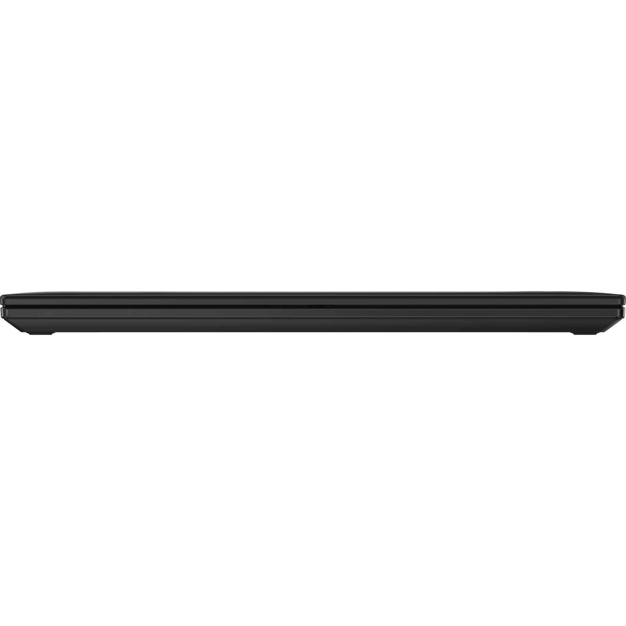 Lenovo ThinkPad P14s Gen 3 21AK005LUS 14" Mobile Workstation - WUXGA - 1920 x 1200 - Intel Core i5 12th Gen i5-1240P Dodeca-core (12 Core) - 16 GB Total RAM - 8 GB On-Board Memory - 256 GB SSD -