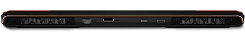 MSI Raider 16.0" WUXGA 144Hz Gaming Laptop (Intel i9-13950HX, 32GB DDR5, 2TB PCIe SSD, GeForce RTX 4060 8GB w/Dynamic Boost, RGB KYB, WiFi 6E, BT 5.3, Thunderbolt 4, Win11P) w/Hub