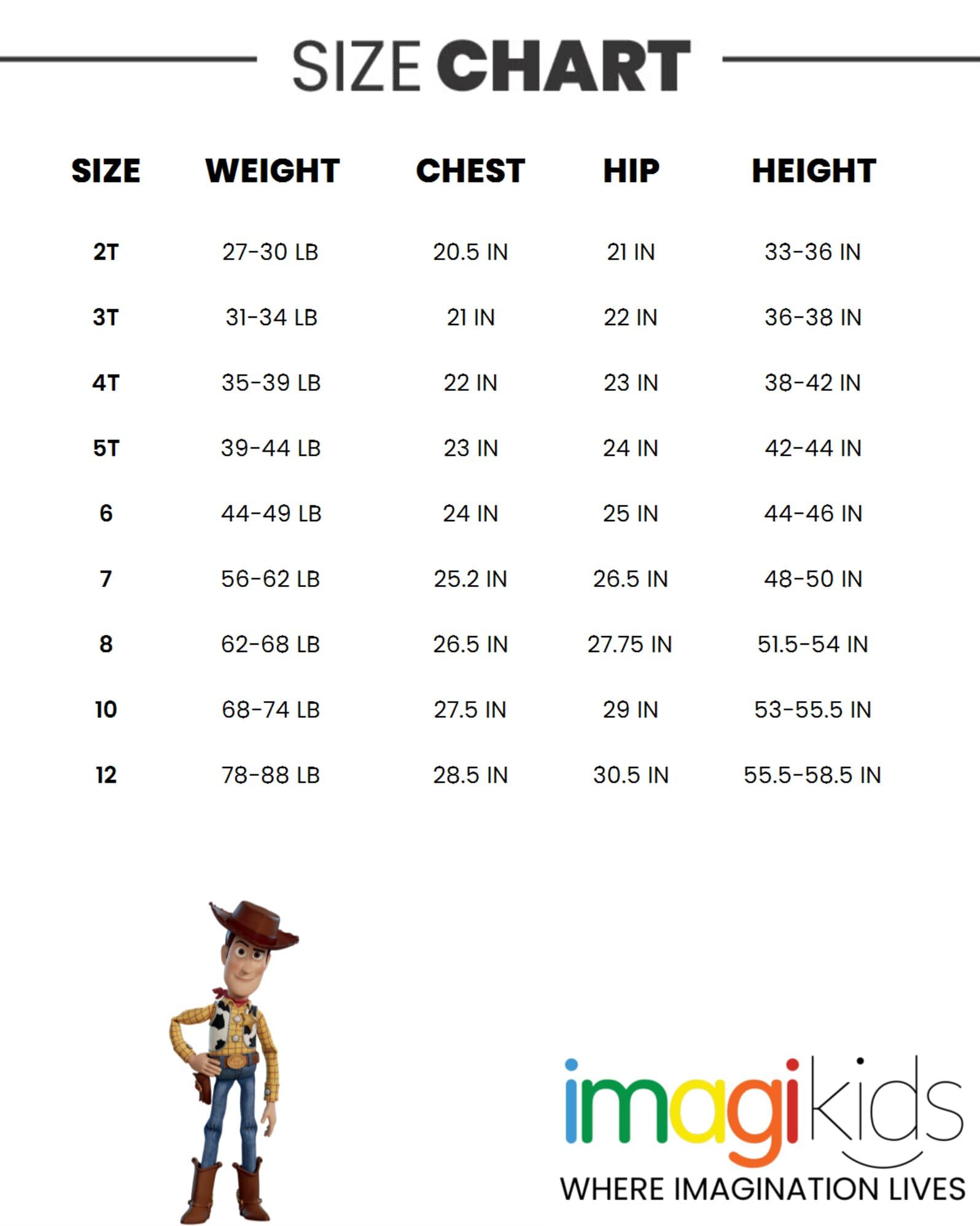 Disney Pixar Toy Story Woody Buzz Lightyear Toddler Boys Fleece Half Zip Hoodie 4T