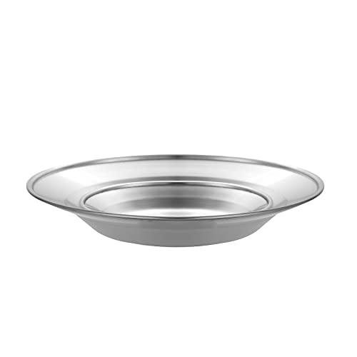 Camping Mess Kit - for Camping 1 to 2 Person boy Scout Camp Dishes Camping Cooking Utensils Accessories Plates Dinnerware Set Outdoor