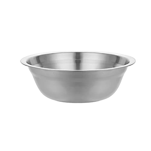 Camping Mess Kit - for Camping 1 to 2 Person boy Scout Camp Dishes Camping Cooking Utensils Accessories Plates Dinnerware Set Outdoor