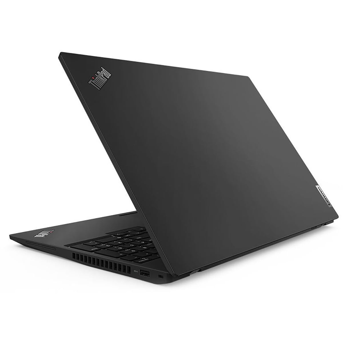 Lenovo ThinkPad P16s Gen 2 21HK003PUS 16" Mobile Workstation - WUXGA - 1920 x 1200 - Intel Core i7 13th Gen i7-1360P Dodeca-core (12 Core) 2.20 GHz - 32 GB Total RAM - 32 GB On-Board Memory - 1 TB