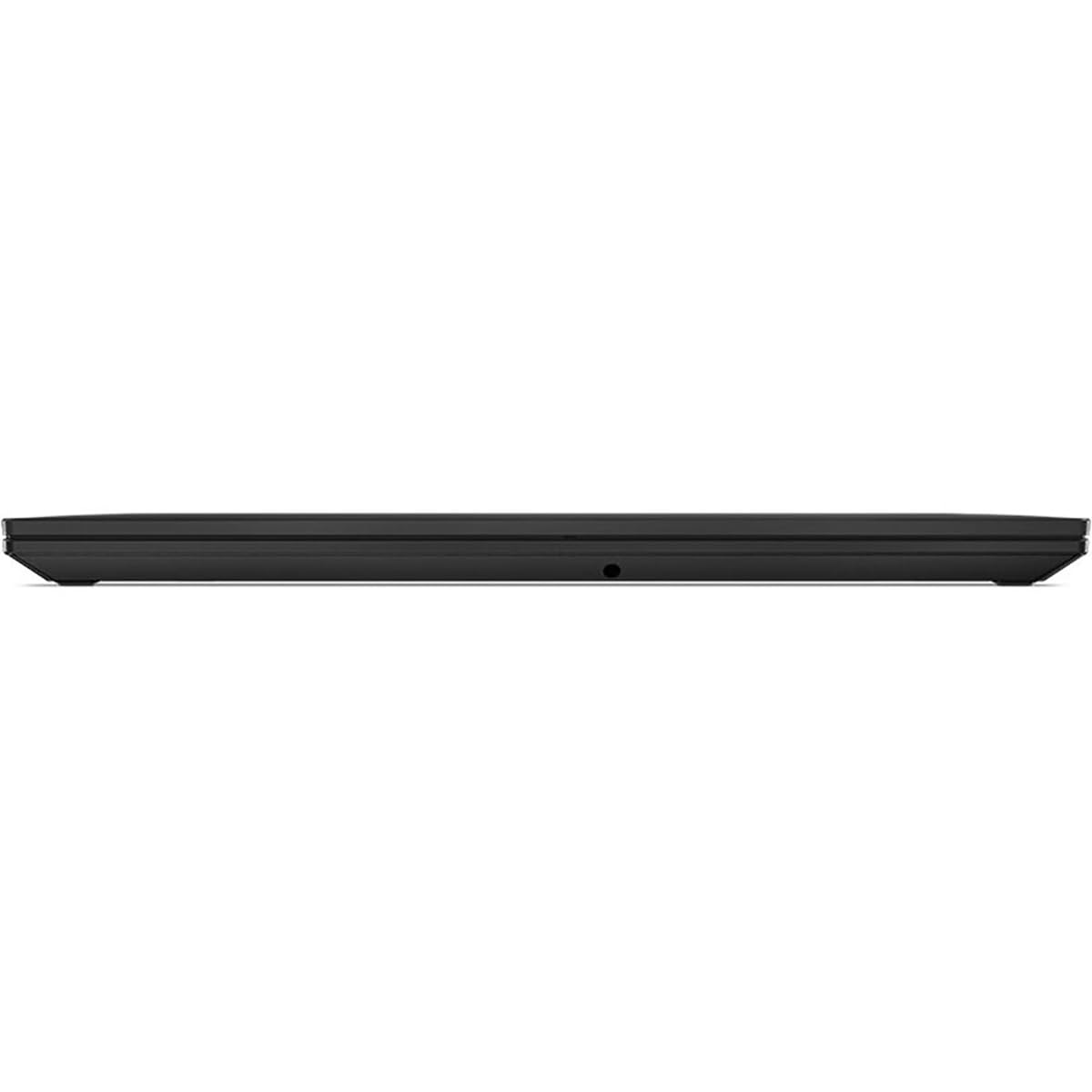 Lenovo ThinkPad P16s Gen 2 21HK003PUS 16" Mobile Workstation - WUXGA - 1920 x 1200 - Intel Core i7 13th Gen i7-1360P Dodeca-core (12 Core) 2.20 GHz - 32 GB Total RAM - 32 GB On-Board Memory - 1 TB