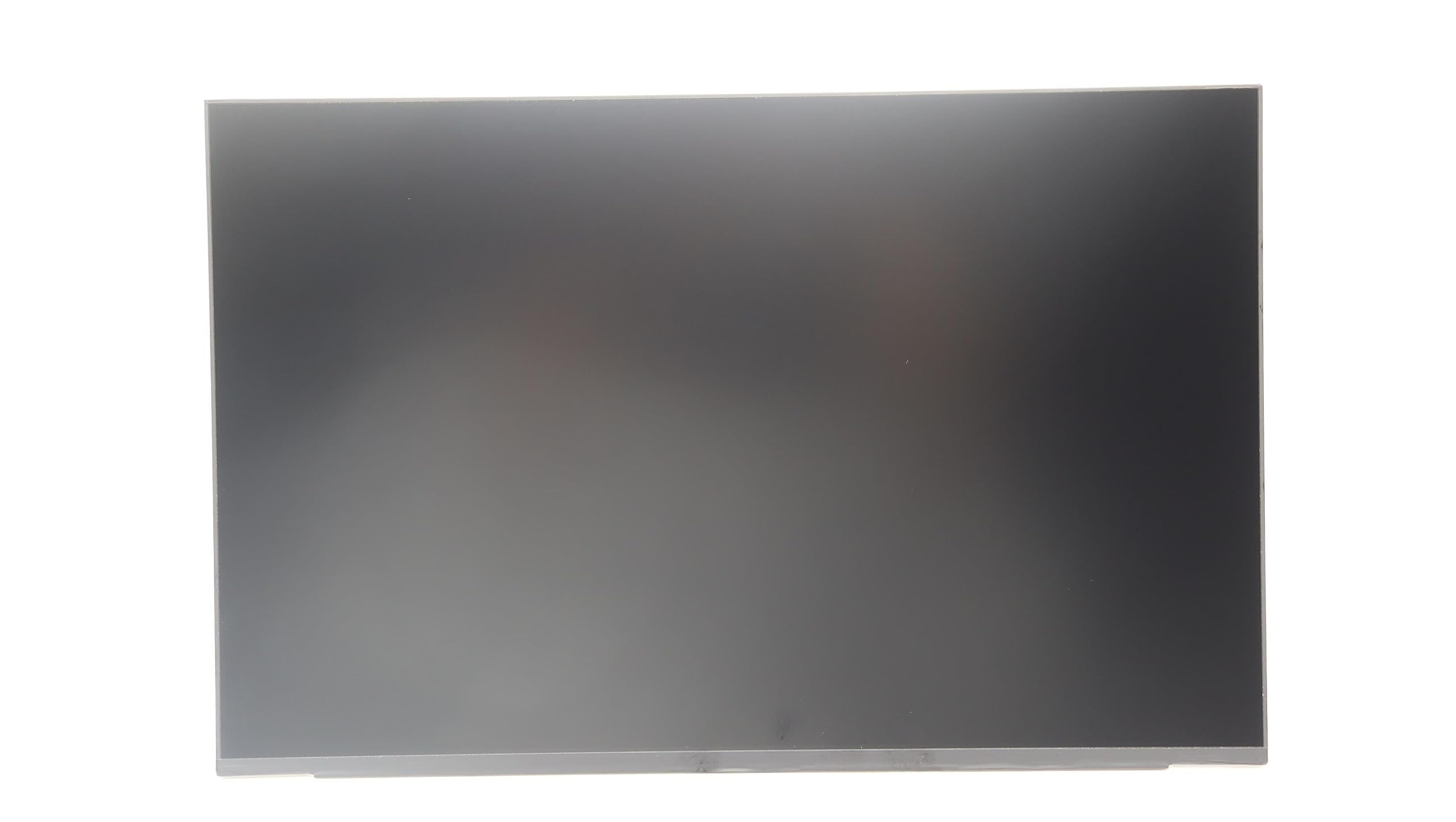13.3" WUXGA LCD Screen Replacement LED Display FRU: 5D11D34355 SD11D34357 N133JCA-EEK (Non-Touch)