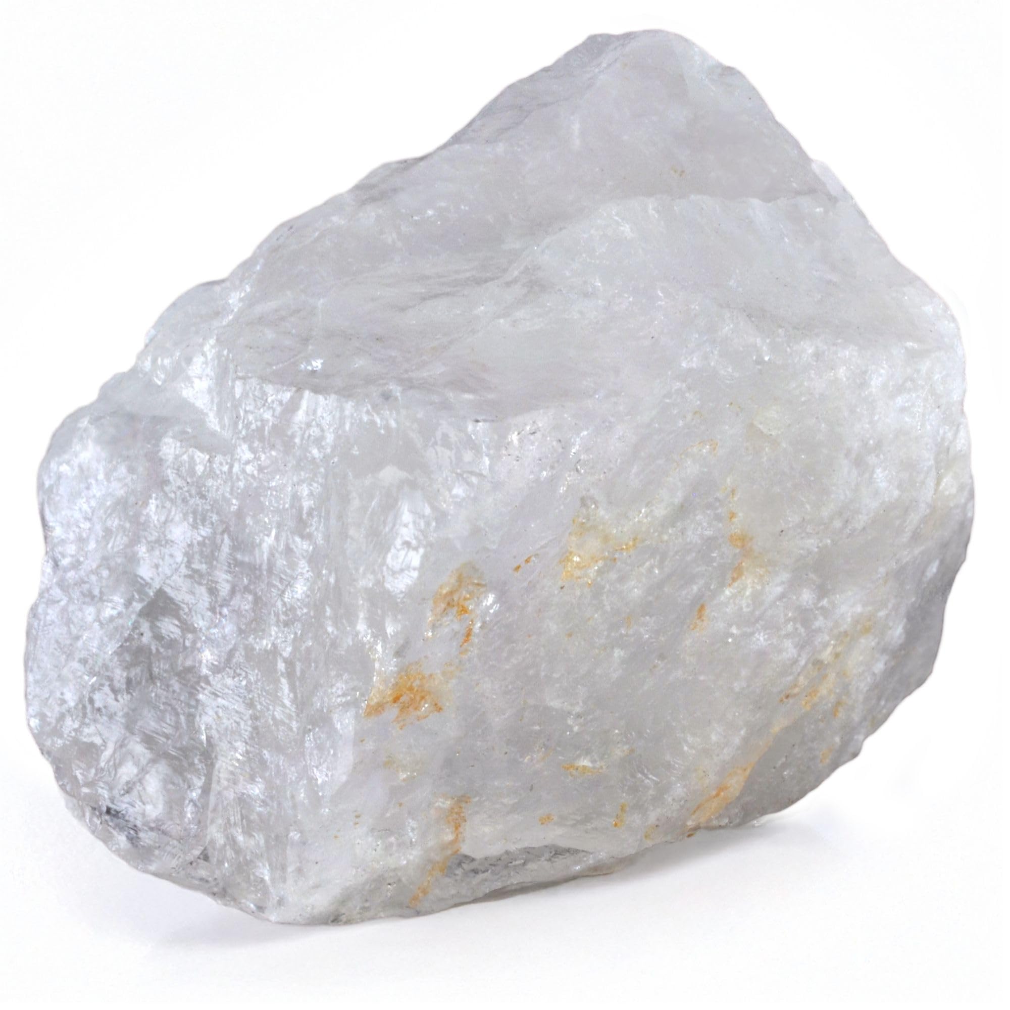Dolomite Specimen, Approx. 1" (3cm)