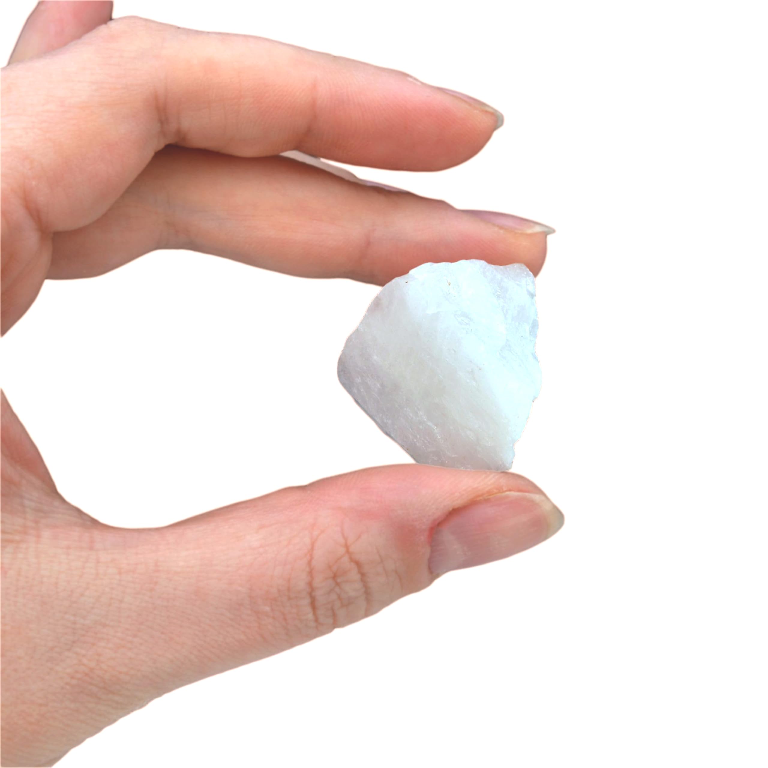 Dolomite Specimen, Approx. 1" (3cm)