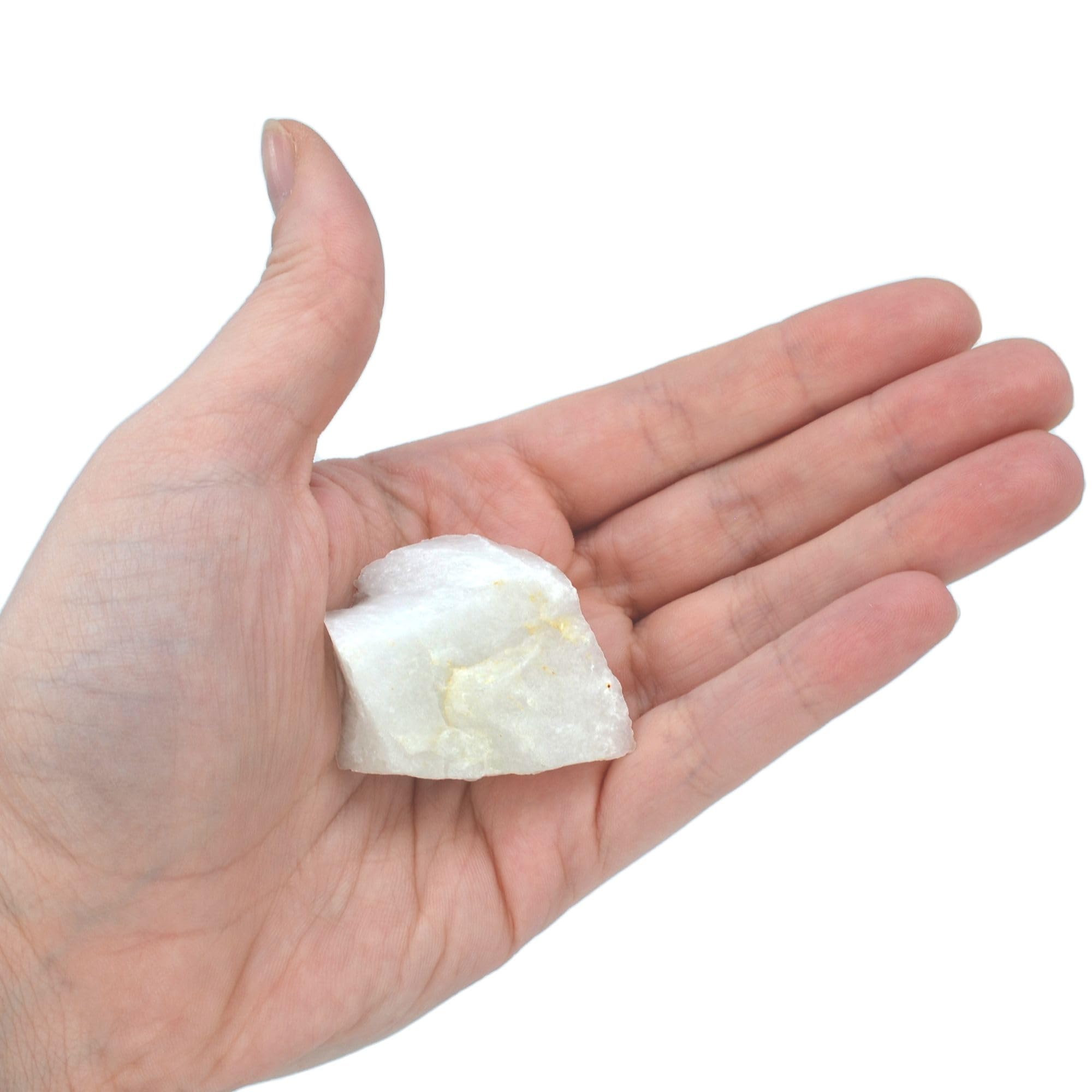 Dolomite Specimen, Approx. 1" (3cm)
