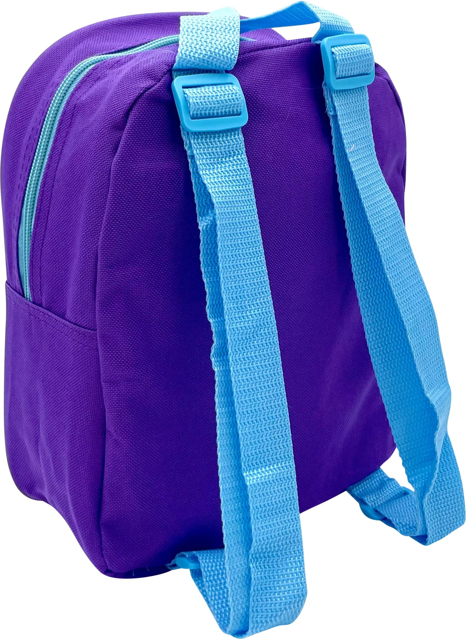 Disney/Marvel Kids Licensed 10" Mini Backpack (Toy Story 2)