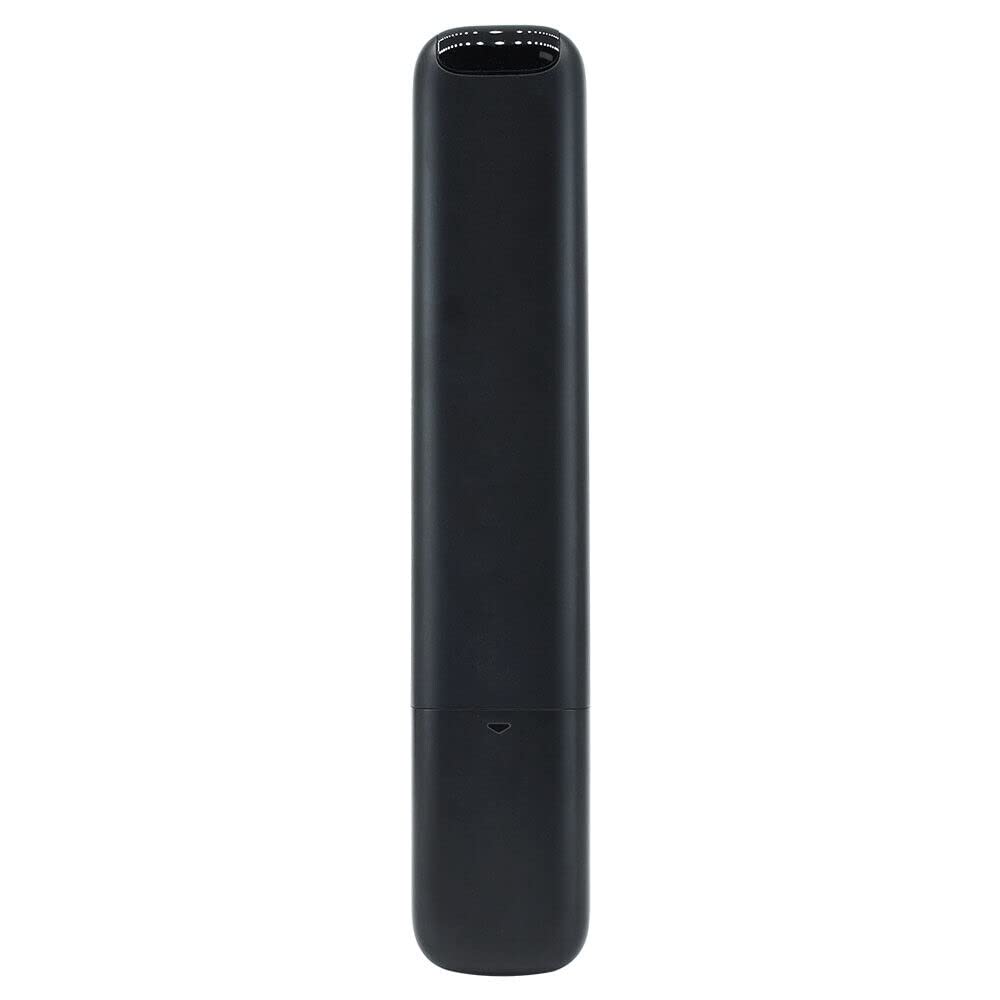 NTQinParts Replacement Voice TV Remote Control Controller for TCL 43S450G 43", 50S450G 50", 55S450G 55" S Class 4K UHD HDR LED Smart TV