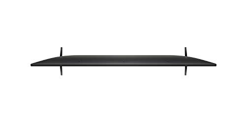 LG 43UM7300PUA Alexa Built-in 43" 4K Ultra HD Smart LED TV (2019)
