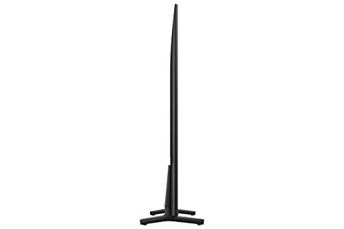 Samsung QN65Q60A / QN65Q60AA / QN65Q60AA 65 inch Q60A QLED 4K Smart TV (Renewed)