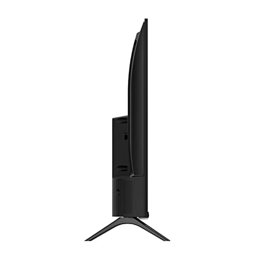 TCL 32" Class 3-Series Full HD 1080p Smart Google TV – 32S356
