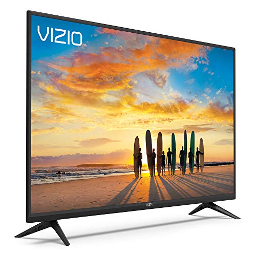 VIZIO V436-G1 V-Series 43β Class (42.5β Diag.) 4K HDR Smart TV