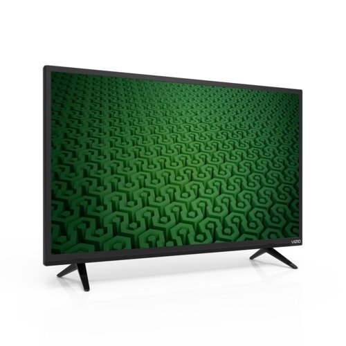 VIZIO D32h-C0 D Series 32-Inch Class Full-Array LED TV