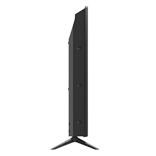 VIZIO V436-G1 V-Series 43β Class (42.5β Diag.) 4K HDR Smart TV