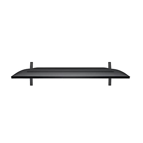 LG 32-in 720p Smart LED TV - 32LQ630BPUA (Renewed)