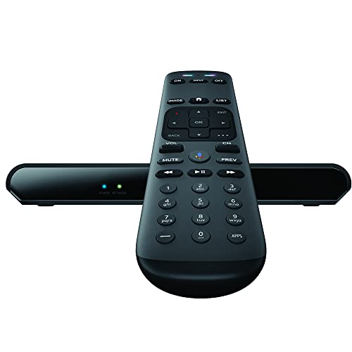 SAMSUNG Q80BA 75 Inch QLED 4K Smart TV (2022) Cord Cutting Bundle with DIRECTV Stream Device Quad-Core 4K Android TV Wireless Streaming Media Player