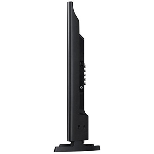 SAMSUNG UN32M4500 32-Inch 720p Smart LED TV + Slim Flat Wall Mount Kit Ultimate Bundle for 19-45 Inch TVs + SurgePro 6-Outlet Surge Adapter w/Night Light + LED TV Screen Cleaner