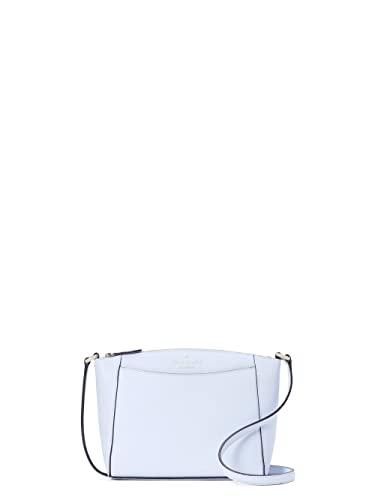 Kate Spade New York Wkr00258 Monica Crossbody, Taro Milk