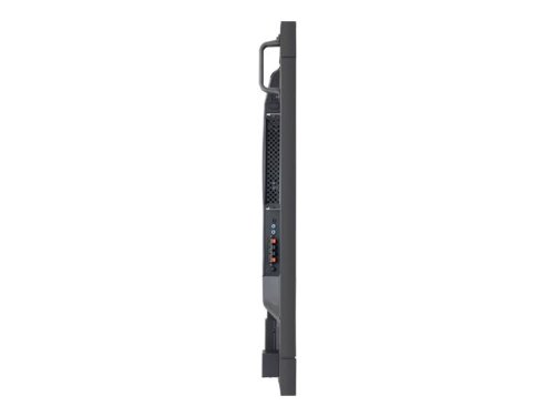 NEC V552 55" 1080p 60Hz High-Performance LED Backlit Commercial-Grade Display LCD TV