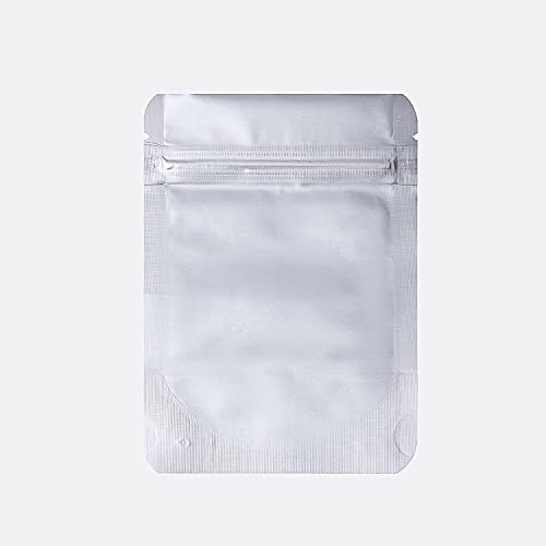 Barbasol Diversion Safe Stash Can with Food Grade Smell Proof Bag with Hidden Compartment for Keys, Cash and Valuables