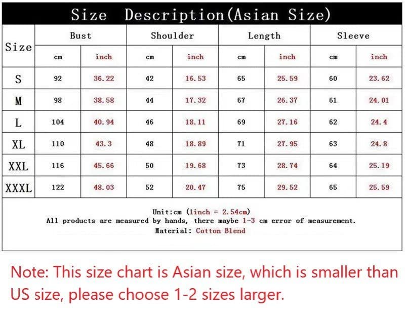 FEIRUIJI Backwoods Hoodie Printing Letter Backwoods Outfit Pullover Hooded Sweater for Men Women Black